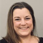 ACCCIND Organization – Association of Clerks of Circuit Courts of Indiana